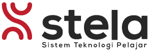 HOME - Stela Indonesia