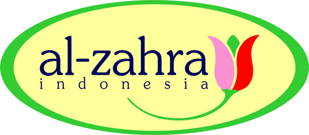 CLIENT EXISTING - Stela Indonesia